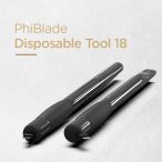 PhiBrows Treatment – PhiShop