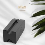 PhiBrows Treatment – PhiShop