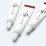 SUPE Autumn pigments – PhiShop